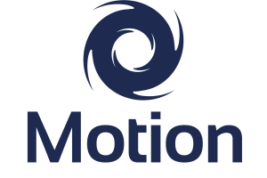 Motion Software › DROPSOnline