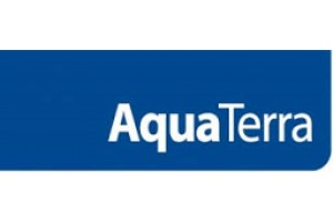 Aquaterra Group Limited › DROPSOnline