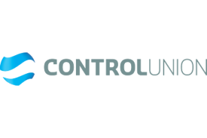 Control Union Testing & Inspection › DROPSOnline