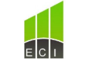 Engineering Corner for Inspection › DROPSOnline