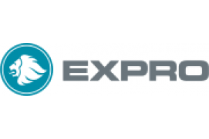 Expro International Group Ltd. › DROPSOnline