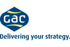 GAC (Gulf Agency Company) › DROPSOnline