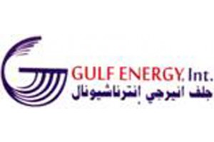 Gulf Energy International › DROPSOnline