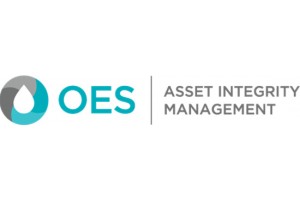 OES Asset Integrity Management › DROPSOnline