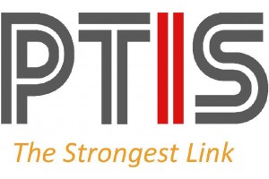 Premier Tubular Inspection Services › DROPSOnline