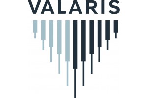 Valaris › DROPSOnline